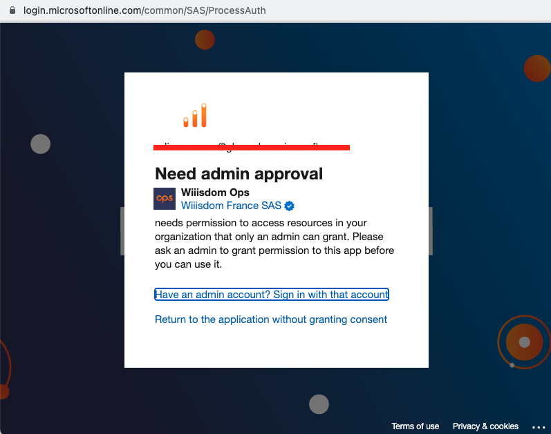 Wiiisdom Cloud Platform Documentation