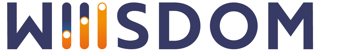 Wiiisdom Cloud Platform Documentation