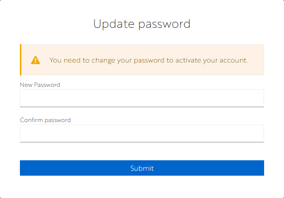 Wiiisdom Cloud Platform Documentation